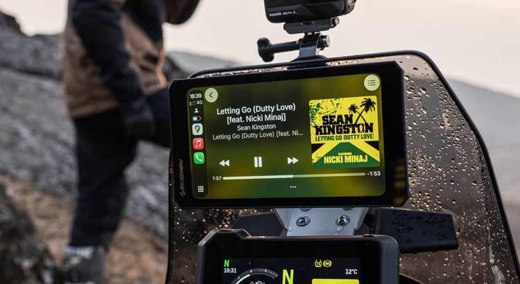 RiderNav Promo Codes 2026 — Official 26% Off Discount